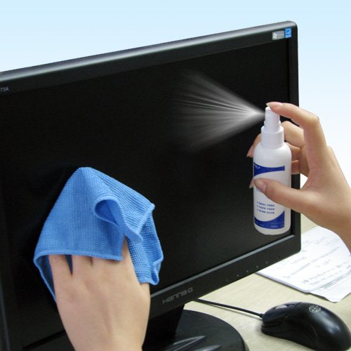 Squeaky Clean Services, LLC