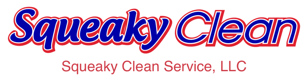 Squeaky Clean Services, LLC